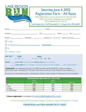 Fillable Online 2022-2023 Educational Aide Exemption REQUEST FORM Fax ...