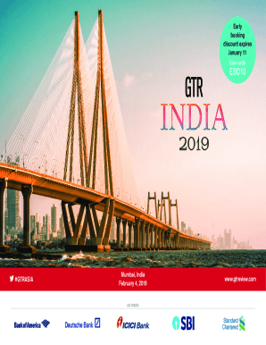 Fillable Online Mechanical Waves Worksheet - Fill Online, Printable ...