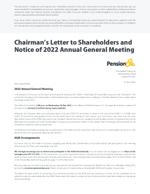 Fillable Online Canada visa application form imm 5257 e. Canada visa ...