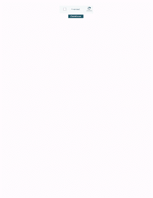 Fillable Online Canada visa application form imm 5257 e. Canada visa ...