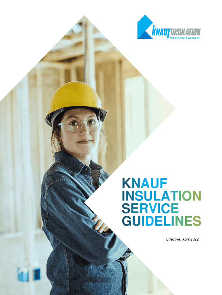 Fillable Online Knauf Insulation UKLoft, Roof and Wall Insulation Products Fax Email Print ...