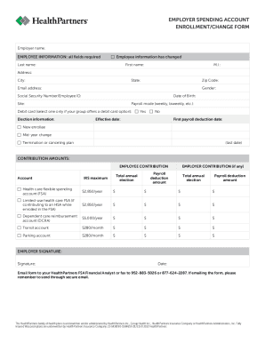 Fillable Online Medical data capture form Fax Email Print - pdfFiller