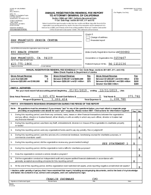 Fillable Online reiki consultation form Fax Email Print - pdfFiller