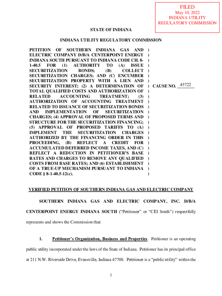 Fillable Online Customer Information - About CenterPoint Energy Service ...
