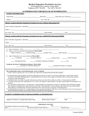 Fillable Online A Simple Guide to Marketing ROI Formula & Examples Fax ...