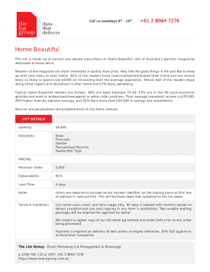 Fillable Online 62 TV Shows About Interior Design and Architecture to ... Fax Email Print ...