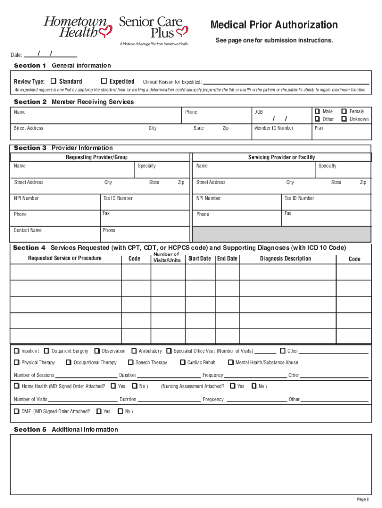 Fillable Online Submission Instructions Fax Email Print - pdfFiller