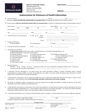 Fillable Online Patients and visitors Fax Email Print - pdfFiller