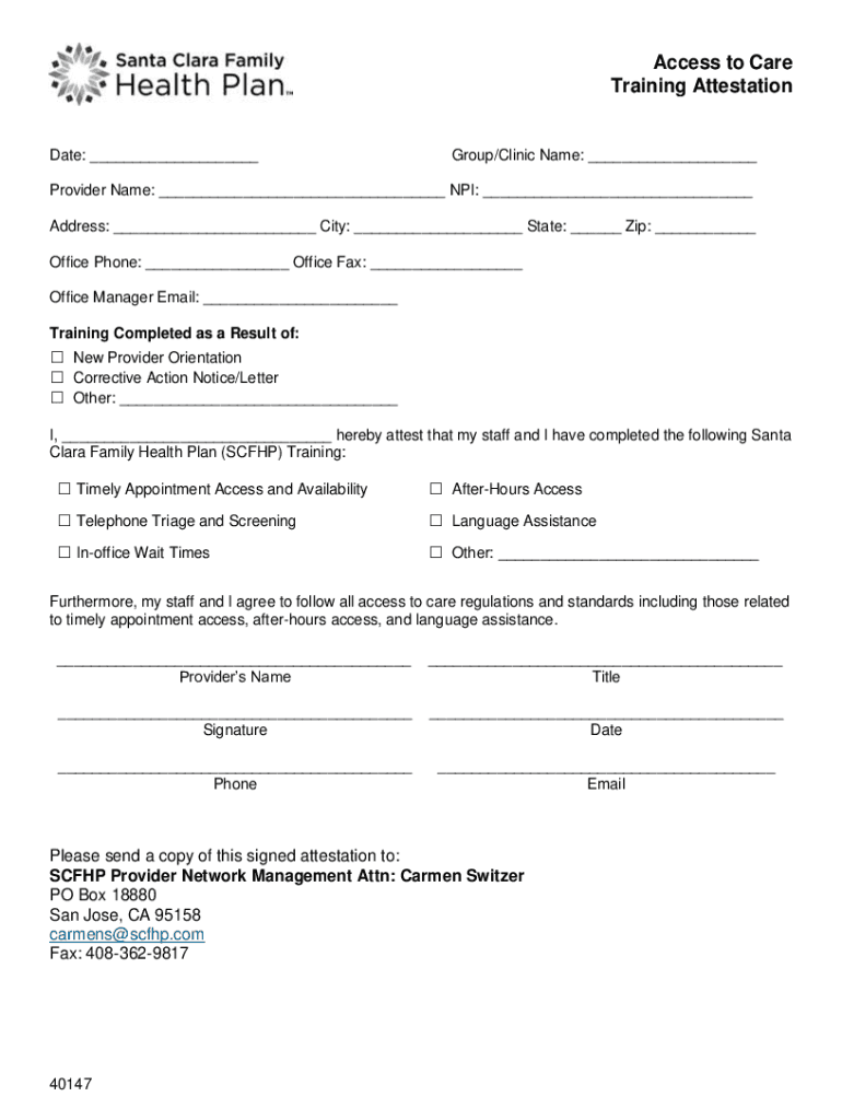 Fillable Online provider-enrollment-payor-forms- ... Fax Email Print - pdfFiller