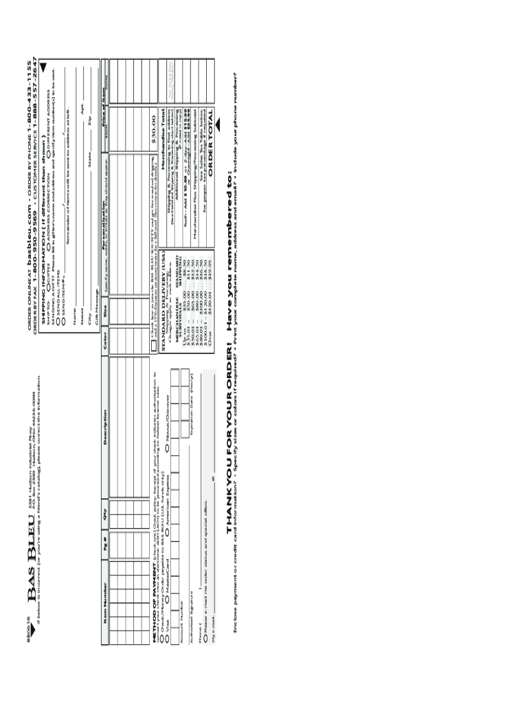 Fillable Online Universal Screen Arts, Inc.Better Business Bureau ...