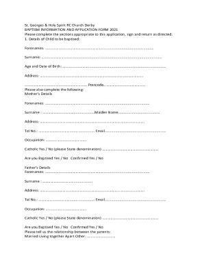 Fillable Online PRODUCT RETURN NOTE LACROIX Fax Email Print - pdfFiller