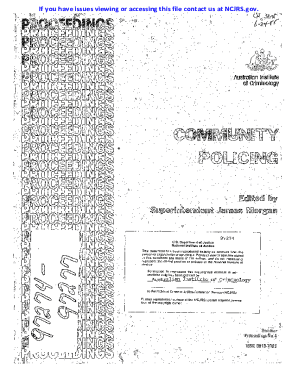 Touchstone Imaging Order Form - Fill Online, Printable, Fillable, Blank ...