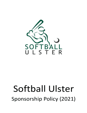 Fillable Online Softball Forms Fax Email Print - pdfFiller