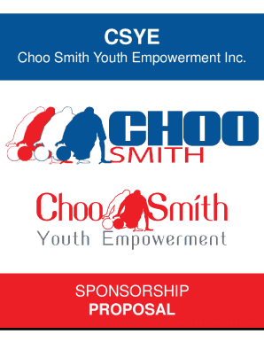 Fillable Online Former Harlem Globetrotter 'Choo' Smith has big plans ...