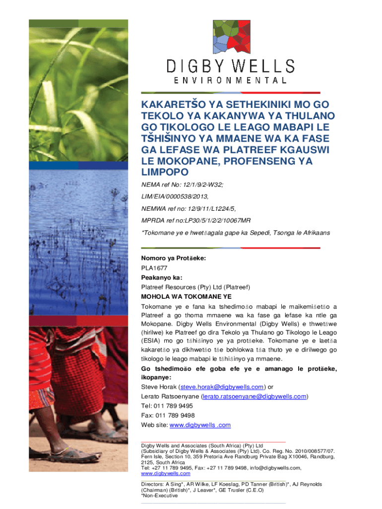 Fillable Online SEPEDI Home Language (Grade 10,11&12)comedy here Fax ...