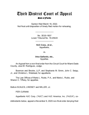 Ayso Lineup Card - Fill Online, Printable, Fillable, Blank | pdfFiller