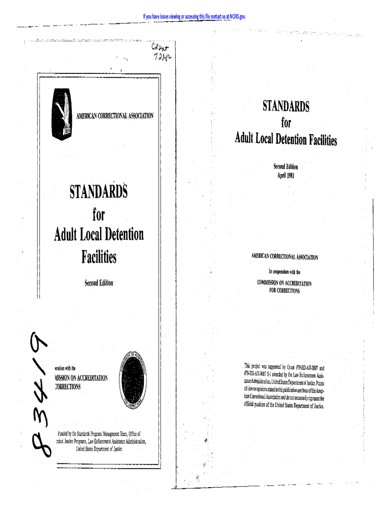 Fillable Online ADA-position-statement-diabetes-management-detention ...