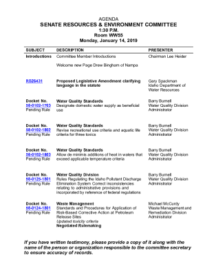 Fillable Online TPWOF Member Application Form Fax Email Print - pdfFiller