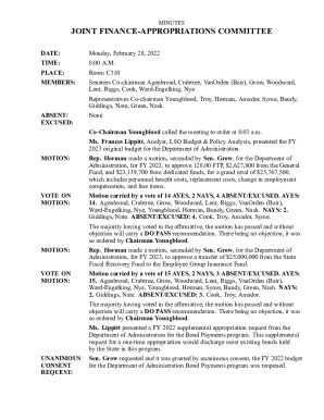 Fillable Online FAVN REPORT FORM - uoguelph.ca Fax Email Print - pdfFiller