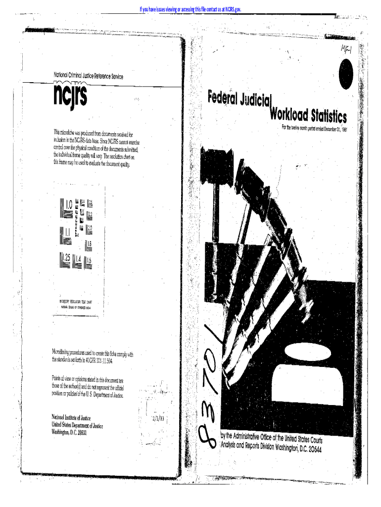 Fillable Online Standards for the Defense Function Fax Email Print ...