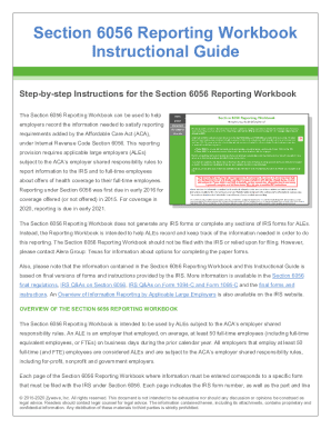 Fillable Online Employer Forms - Benefits Administration Fax Email ...