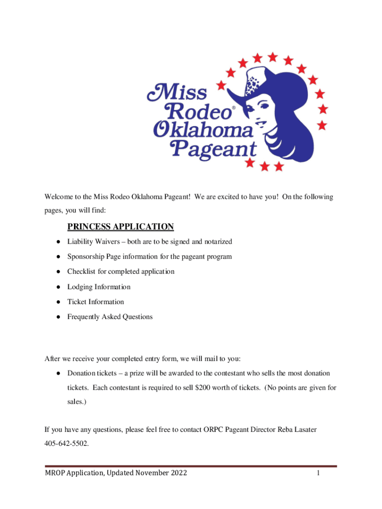 Fillable Online Tpn Assessment Form - Fill Online, Printable, Fillable ...