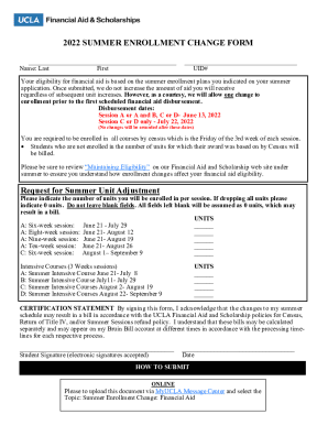 Fillable Online PETITION FOR CHANGE OF RESIDENT STATUS Fax Email Print - pdfFiller