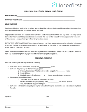 Fillable Online Work With Us - JFK International Airport Redevelopment ...