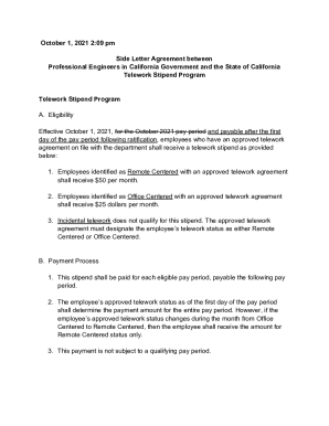 Fillable Online Board for Professional Engineers, Land Surveyors ... - YouTube Fax Email Print ...