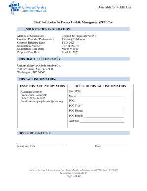 Fillable Online Vendor/Attorney Request Form Fax Email Print - pdfFiller