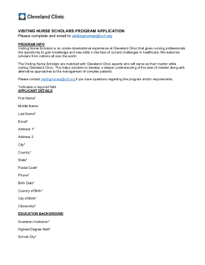 Fillable Online Travel Plan template Fax Email Print - pdfFiller