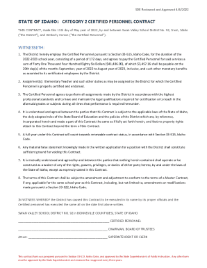 Fillable Online Free Flood Risk Assessment TemplatesPDF Fax Email Print ...