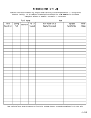 Fillable Online Claim your medical expenses - Help Centre - Wealthsimple Fax Email Print - pdfFiller