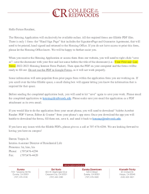Fillable Online Create and sign fillable PDFs with a form creator. Fax ...