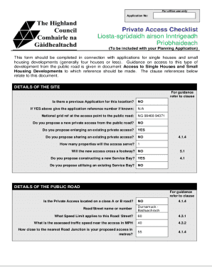 Fillable Online Planning Board Application Forms (Inclusive) Fax Email ...
