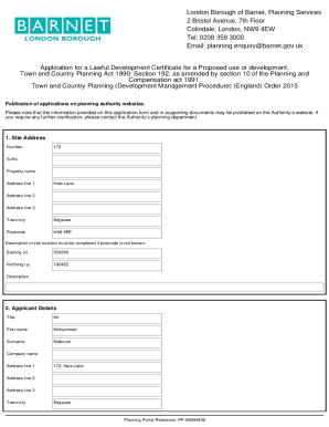 Fillable Online 172, Hale Lane Fax Email Print - pdfFiller