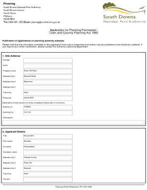 Fillable Online Approval and Authorisation Form Fax Email Print - pdfFiller