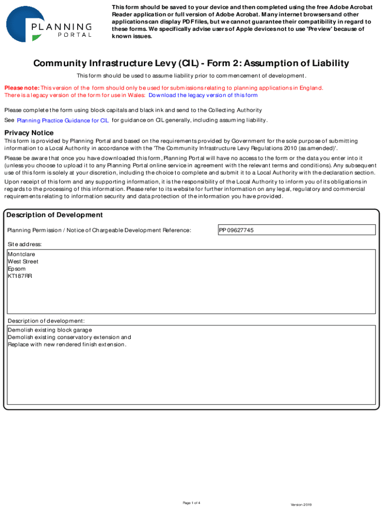 Fillable Online Epsom Fax Email Print - pdfFiller