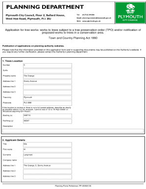 Fillable Online Dormy Avenue Fax Email Print - pdfFiller