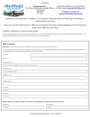 Fillable Online Bullseye report Fax Email Print - pdfFiller