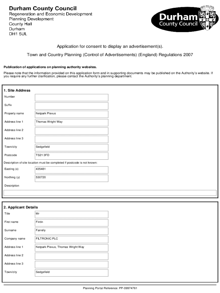 Fillable Online Netpark Plexus Fax Email Print - pdfFiller