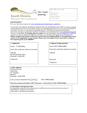 Fillable Online EEDS 2017 Prescriptive Form. Application Form Fax Email ...