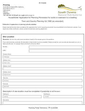 Fillable Online Farm Lane Fax Email Print - pdfFiller