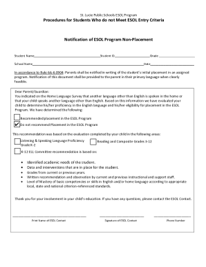 Fillable Online Resident/Commuter Preference Form Fax Email Print ...
