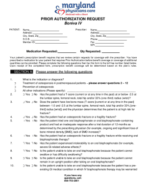 Fillable Online EPRONTIA () oral solution 25 mg/mL Patient ... Fax ...