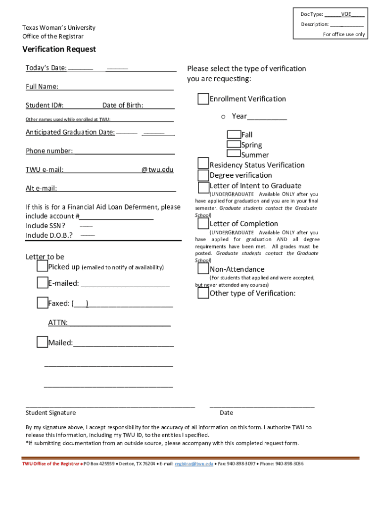 Fillable Online Recommended list of Doctype declarations you can use in ... Fillable Online Recommended list of Doctype declarations you can use in ...