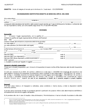 Fillable Online Library Bill of Rights and Freedom to Read Statement ...