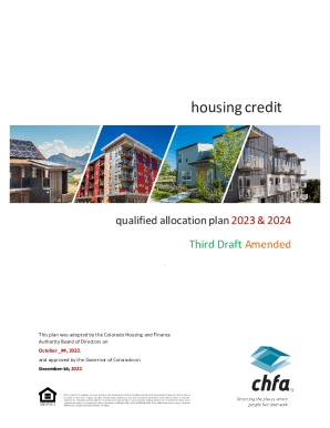 Fillable Online Low Income Housing Tax Credits (LIHTC) Fax Email Print ...