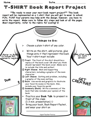 Fillable Online photo array eyewitness identification procedure ...