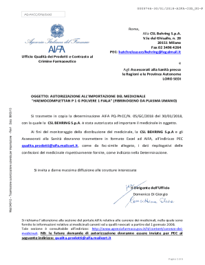 Imeche Ceng Application Example Pdf - Fill Online, Printable, Fillable ...